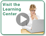 Merchant Login - SafeSave Payment Services | SafeSave Payment Services