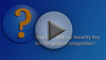 Learning Center - SafeSave Payment Services | SafeSave Payment Services
